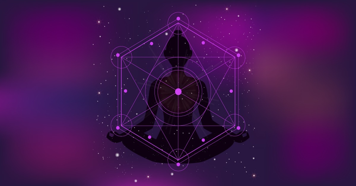 Consultant Portal Solutions - own astroportal - CORAZÓN