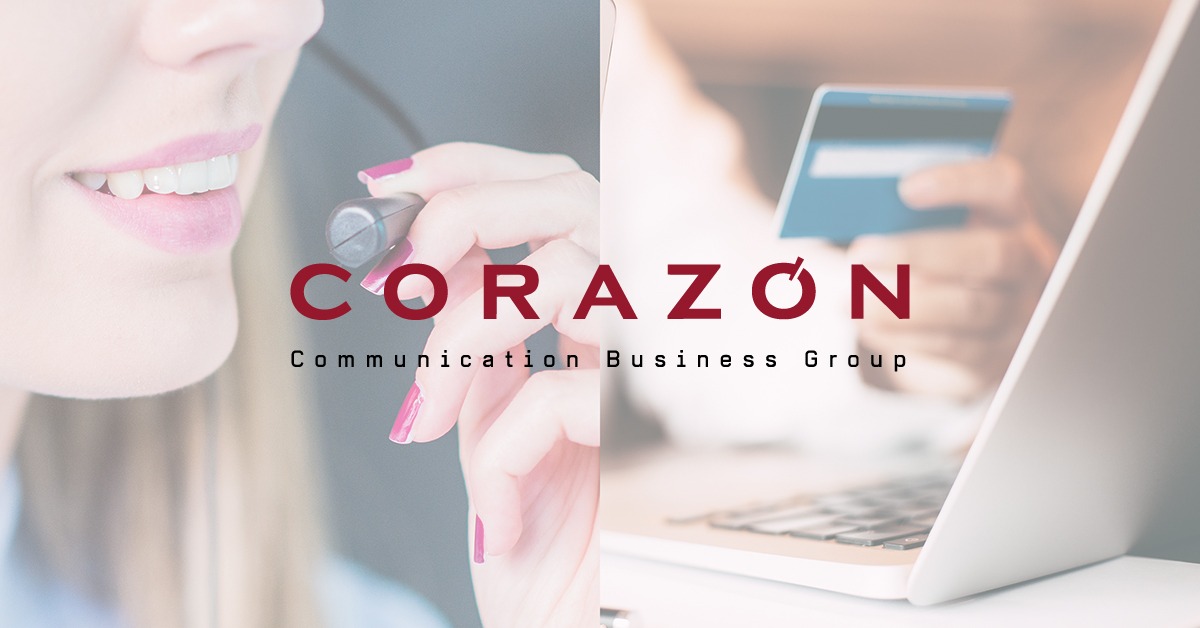 Your system house for telephony and payment solutions