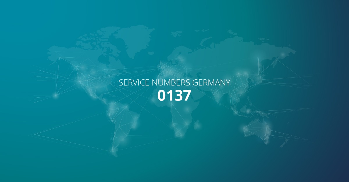 0137 Service numbers for votings + lottery - CORAZÓN